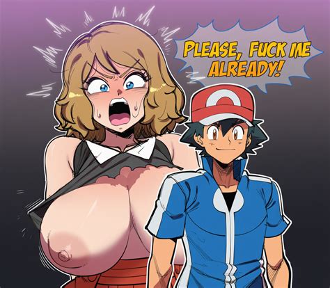 Rule 34 1boy Ai Generated Begging Begging For Sex Big Breasts Duo