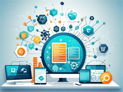 Desenvolvimento Web As 10 Melhores Linguagens De Programação Tech By