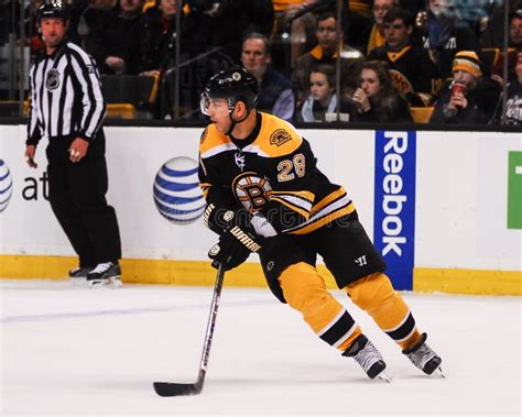 Mark Recchi Boston Bruins Forward Editorial Photo Image Of Bruins