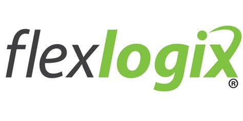 flex logix edge ai and vision alliance