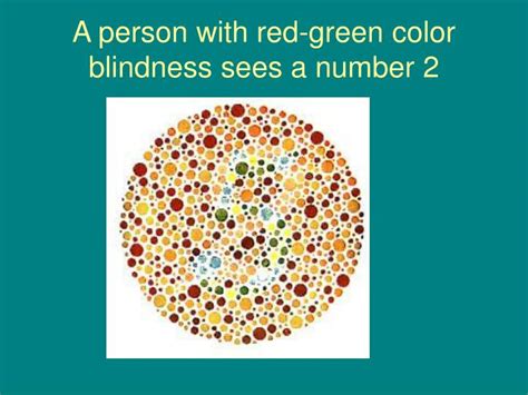PPT Complex Patterns Of Inheritance PowerPoint Presentation ID 3215065