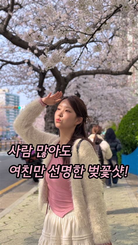 감성 크리에이터 23iii 플리커 현상 때문에 날린 영상은 이제 안녕~👋🏻 실내 영상 깜빡임 현상 이제는 걱정하지 마세요 실내에서 스마트폰으로 촬영할 때 주로