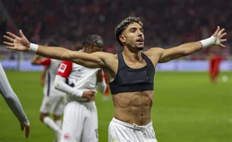 Уште една напаѓачка опција на Ливерпул уште еден Египќанец Sportm Mk