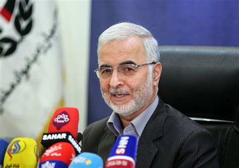 ممنوعیت کشت خشخاش در افغانستان چه تاثیری بر ایران دارد؟ پایگاه خبری