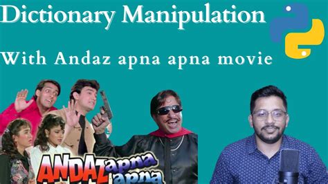 Python Dictionaries Manipulation Copy Keys Values Update And Nested Dictionaries