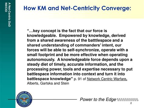 Ppt Net Centric Communities Of Practice Powerpoint Presentation Free