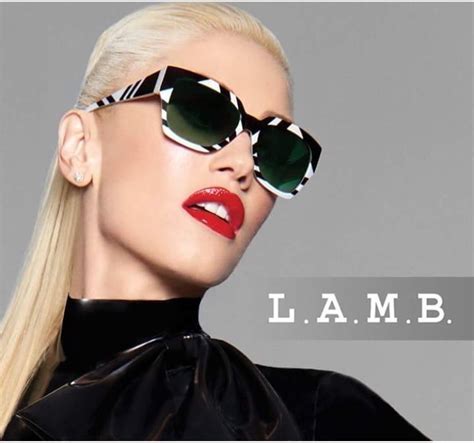 Gwen Stefani Gwen Stefani Style Sunglasses Women Fashion Gwen Stefani