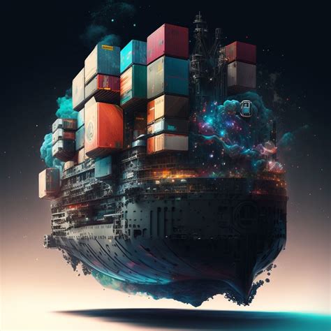 Its Been Already Five Years Since Ive Embarked On An Awesome Journey