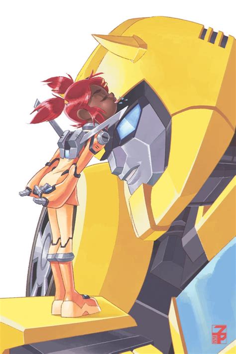 Fuck It Transformers Animated Kiss Players R Transformemes