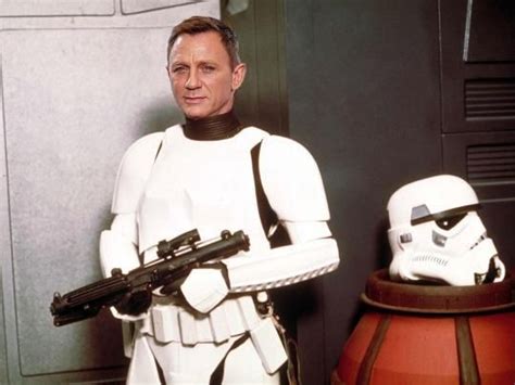 Star Wars 34 Best Celebrity Cameos Ranked Fandomwire