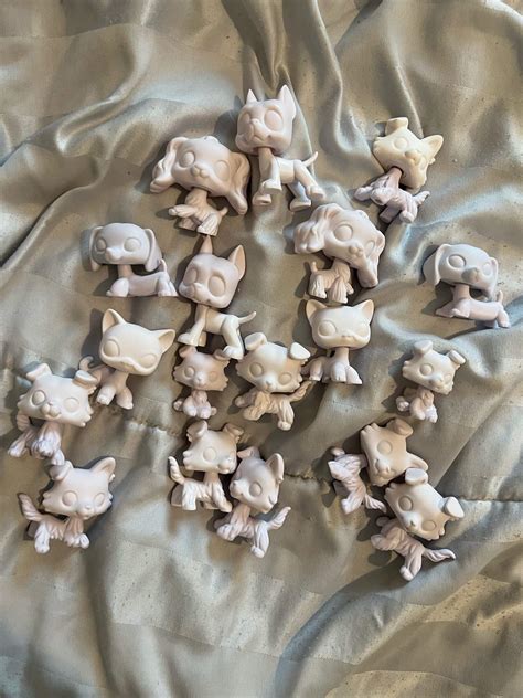 Lps Custom Base Haul Lps Amino