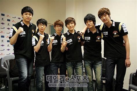나진 소드 Nlb 14세트 연승 기록 실드 방패에 막혔다