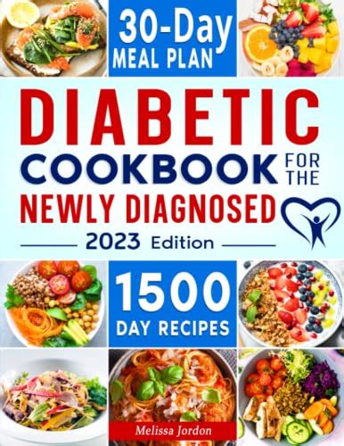 Find The Best Diabetic Meal Plan Book Reviews And Comparison Katynel