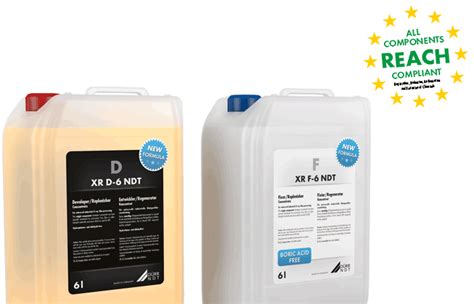 Green Industrial X Ray Film Processing Chemicals Developer And Fixer