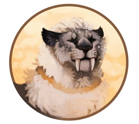 Lazy King By Nemenos On Deviantart