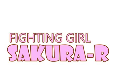 Fighting Girl Sakura R Price History · Steamdb