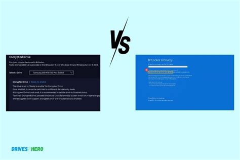 Samsung Ssd Evo Vs Pro Which One Is Superior