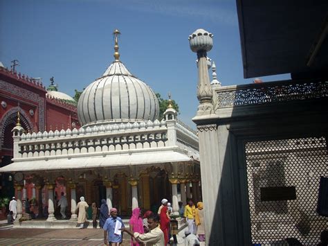 Amaliyat E Aseab Hazrat Khawaja Nizamuddin Auliya