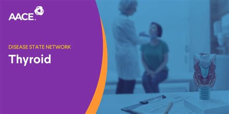 An Introduction To The 2025 Thyroid Disease State Network American