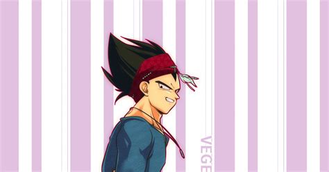 ドラゴンボール Dbﾂｲﾛｸﾞ⑧ Miiのイラスト Pixiv