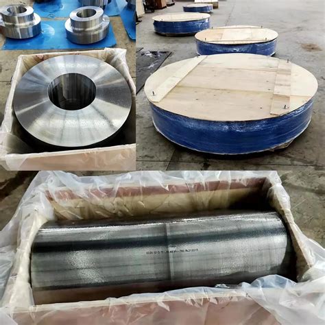 Oilfield Casing Wellhead System Dsa Spools Factory Direct Supplier