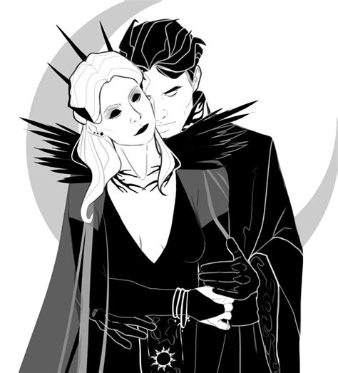 Trashy Doodles And Bad Sketches Photo