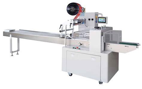 Flow Wrappers Archives Bpi Packaging Equipment Flow Wrappers Archives Bpi Packaging Equipment
