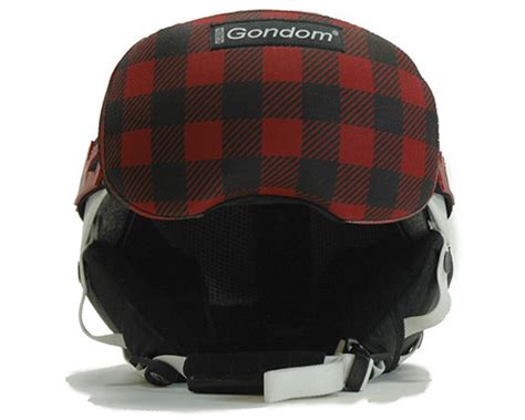 Gondom Tailgate Industries