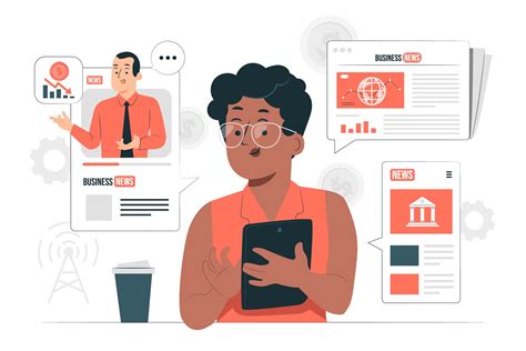 Apa Itu Canonical SEO Panduan Lengkap Untuk Pemula Gentech Id