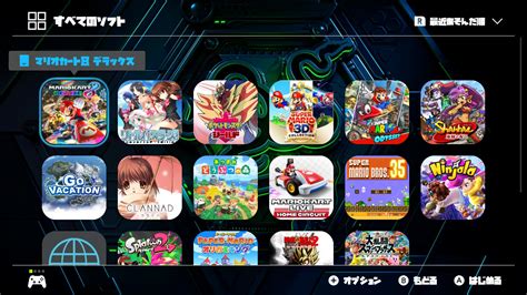 Razerallapps All Apps Themes Themezer