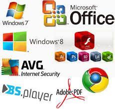 Instalare Windows Office Configurare Imprimante Service Pc Software