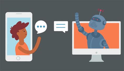 Best Chatgpt Alternatives That You Can Use In 2024