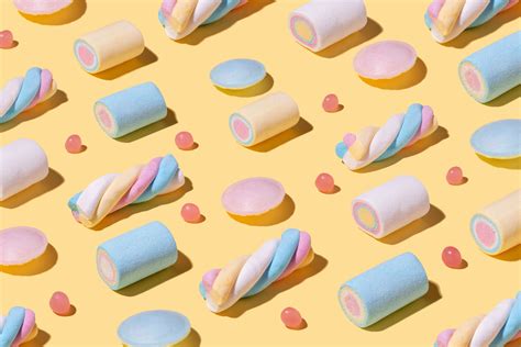 50 Esercizi Sul Costrutto Ififelseelif — Didattica E Formazione Informatica Matematica E