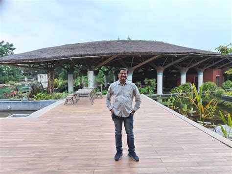 Mannoj Kumar Ch On Linkedin Success Nextalchemist Motivation