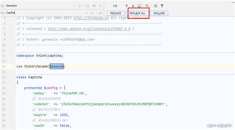 topthink think captcha 2 验证码前后端分离api登录 51cto博客 验证码后端验证