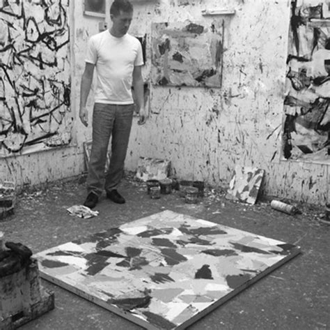 Tom Robinson Night Swimming Messums Org