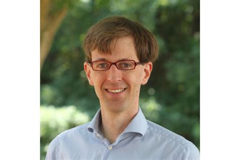 Wouter Deconinck Physics And Astronomy Profiles Faculty Of Science