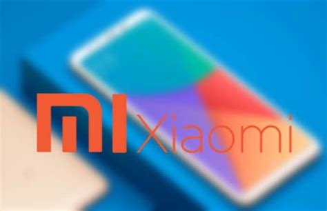 El precio del Xiaomi Redmi Note desvelado antes de su presentación