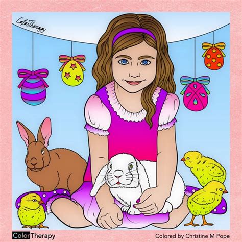 Pin By Joka Zivojinovic On Drawings Character Zelda Characters Fictional Characters