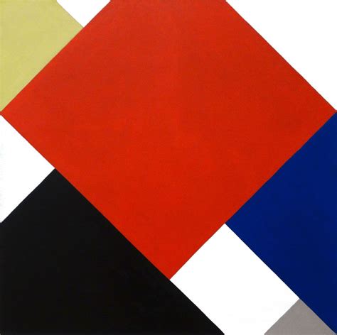 Theo Van Doesburg Biography Art And Facts Britannica