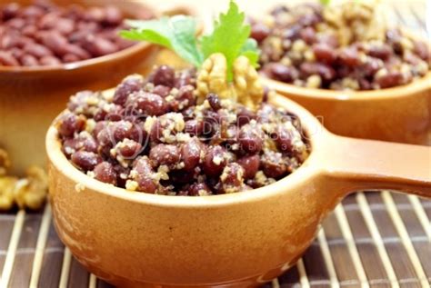 Лобио из красной фасоли - Пошаговый рецепт с фото. Постные рецепты