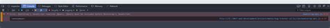Jquery Requirejs All Modules Loaded Properly In Browser But Script