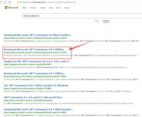 深度学习环境搭建 cuda9 0、cudnn7 3、tensorflow gpu1 10的下载 腾讯云开发者社区 腾讯云