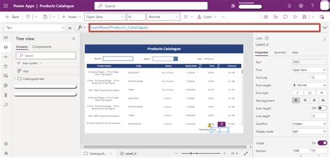 Powerapps Delegation Powercloud Technologies