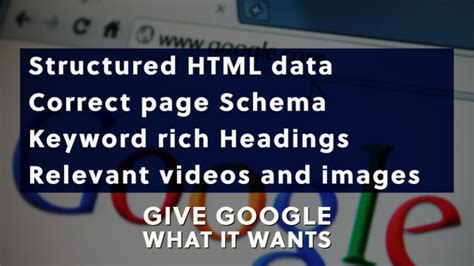 Create Multiple Mass Spintax Articles For Your Website By Joshjay Fiverr