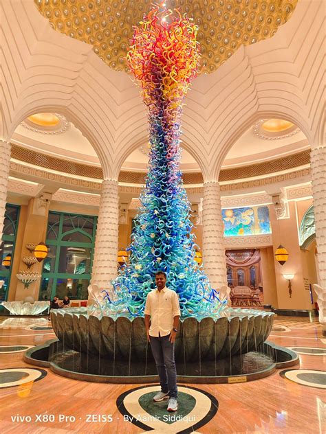 Vivo X Pro Review The Best Camera On A Smartphone Once Again