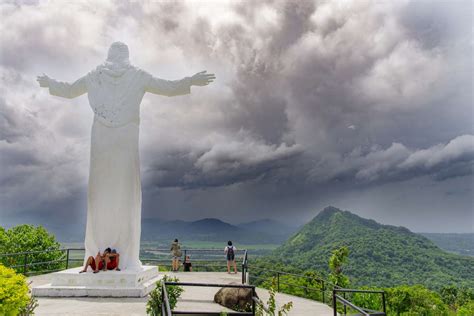 The Best Must See Tourist Destinations In Tarlac Philippines