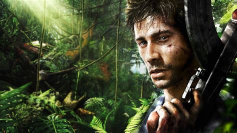 100 Far Cry 6 Wallpapers