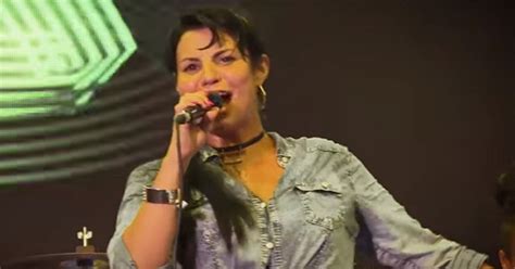 Elito Revé y su Charangón Esa soy yo EN VIVO