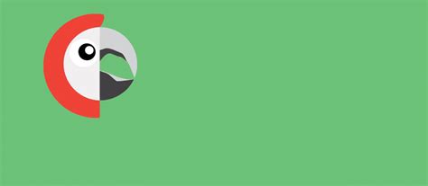 Best WordPress Translation Plugins WPlook Themes